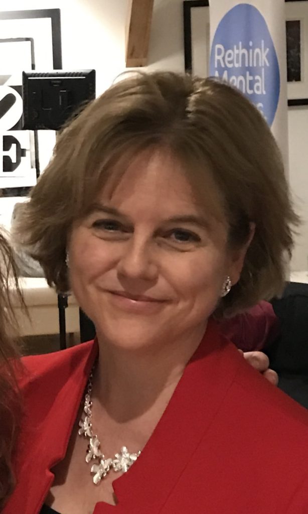 Top 10 Tips for an Anxious Teenager.